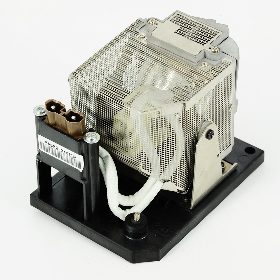 AN-PH7LP1 Replacement Lamp W/Housing for SHARP XG-PH70X (Left) links ...