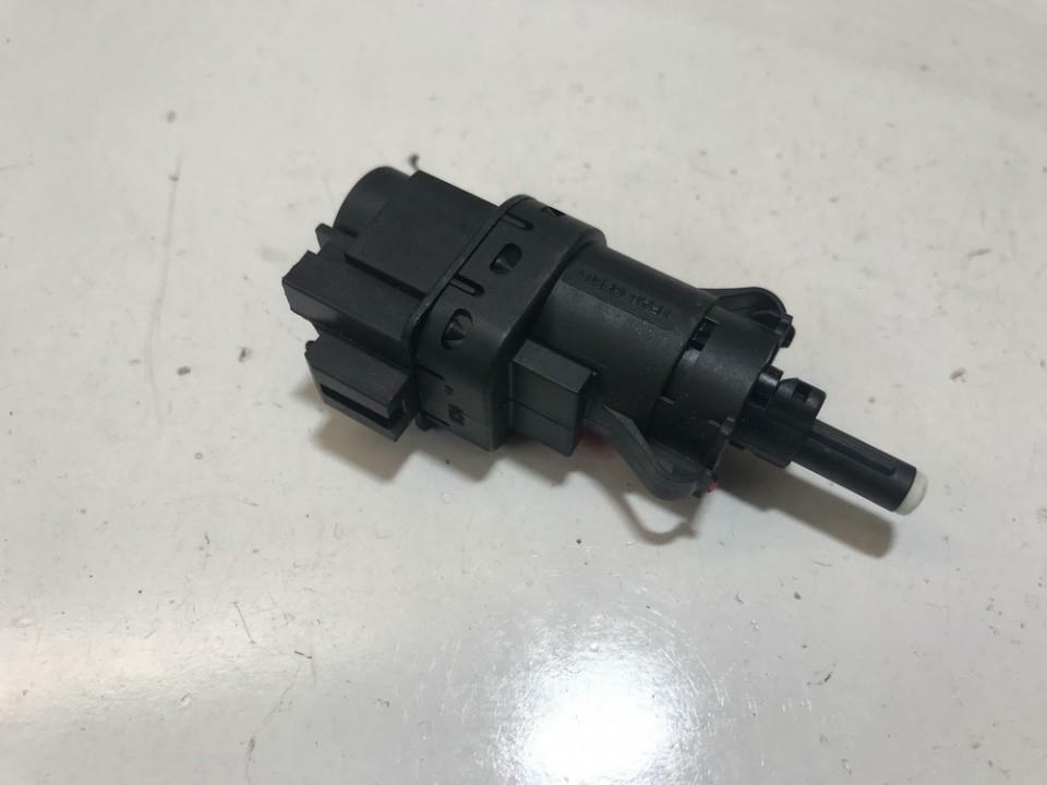 3m5t13480ac Contacteur de Frein 3m5t-13480-ac u3nfa for Ford Kuga ...