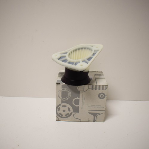 NEW MERCEDES-BENZ GL-CLASS X164 STEERING COLUMN JOINT BOOT A1644601237 ...