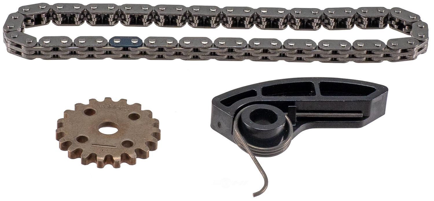 Engine Oil Pump Chain Set-Stock Melling 3-1077S for sale online | eBay