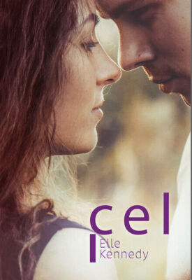 Cel - Elle Kennedy | eBay.de