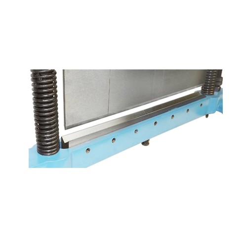 Mini Finger Brake Bender 14'' x 20 Gauge Gage Portable Bender Bendering ...