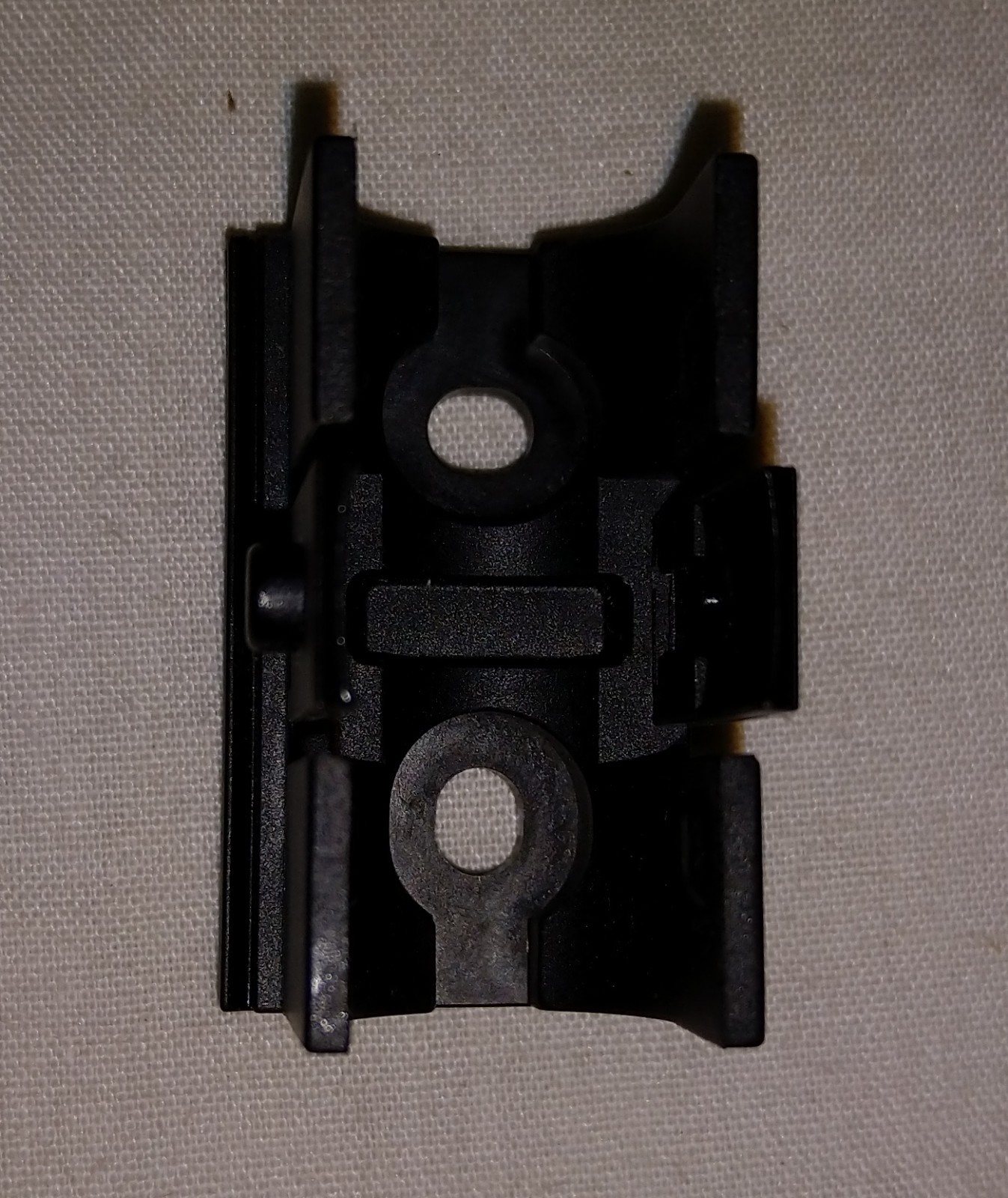 FESTO 529027 SDE5-D10-FP-Q6E-P-K Pressure Sensor | eBay