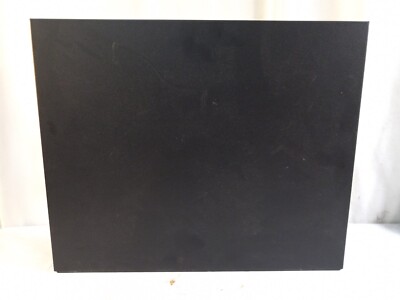 MARANTZ CC4300 Five Disc CD Player TOP COVER LID | eBay