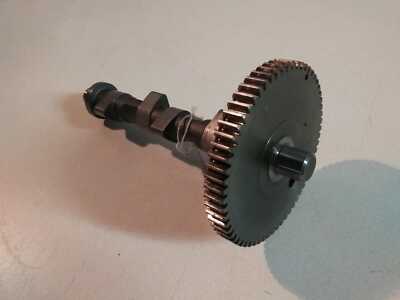 GENUINE OEM BRIGGS AND STRATTON ENGINE CAMSHAFT 692857 | eBay