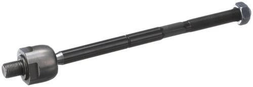 For 2003-2007 Cadillac CTS Steering Tie Rod End Inner Delphi 2004 2005 ...