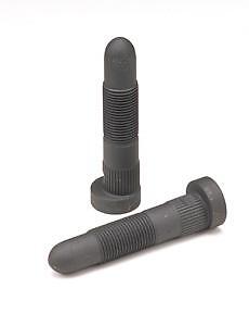 ARP 5/8in -18in NASCAR Wheel Stud Nut Kit (Pack of 10) | eBay