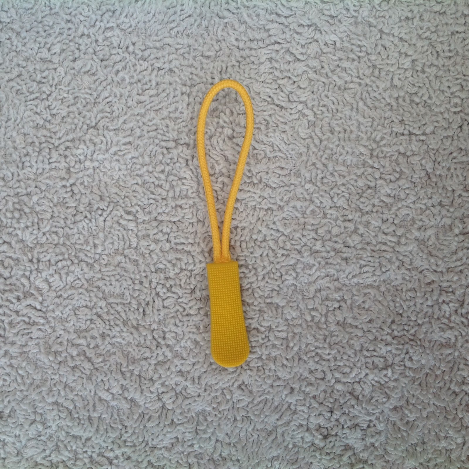 Zipper Pulls Zip pull Zip Tags Premium Quality item £1.99 / pk 4 | eBay