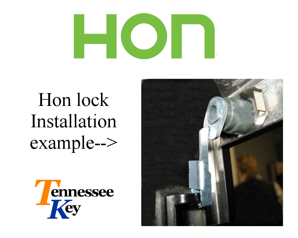 Hon File Cabinet Keys 221e | Cabinets Matttroy