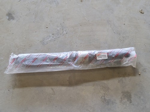 Toyota Shock Absorber Rear 48531-69645 | eBay