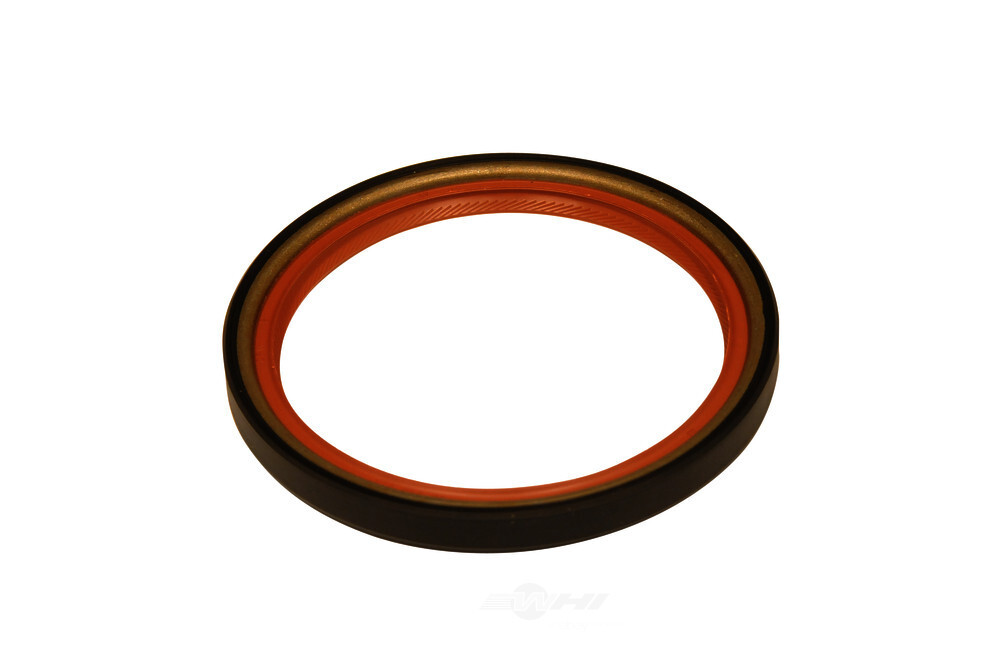 Engine Crankshaft Seal ACDelco Mexico 90325571 for sale online | eBay
