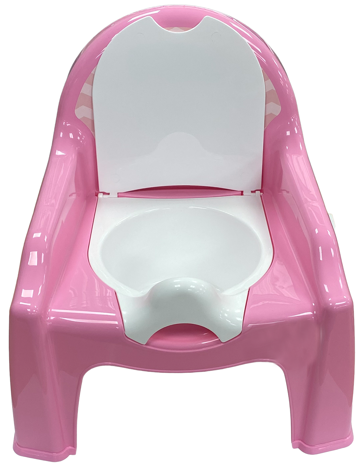 Baby Potty Chair Baby Training Potties For Boys Girls Pink & Blue ...