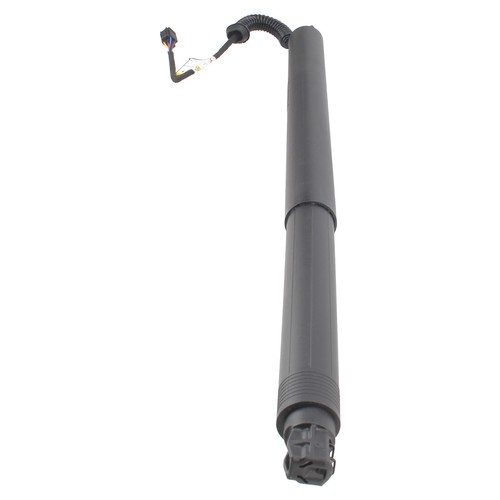 2 Rear Power Lift Cylinder Strut For 15-19 Nissan Murano 90560-5AA2A ...