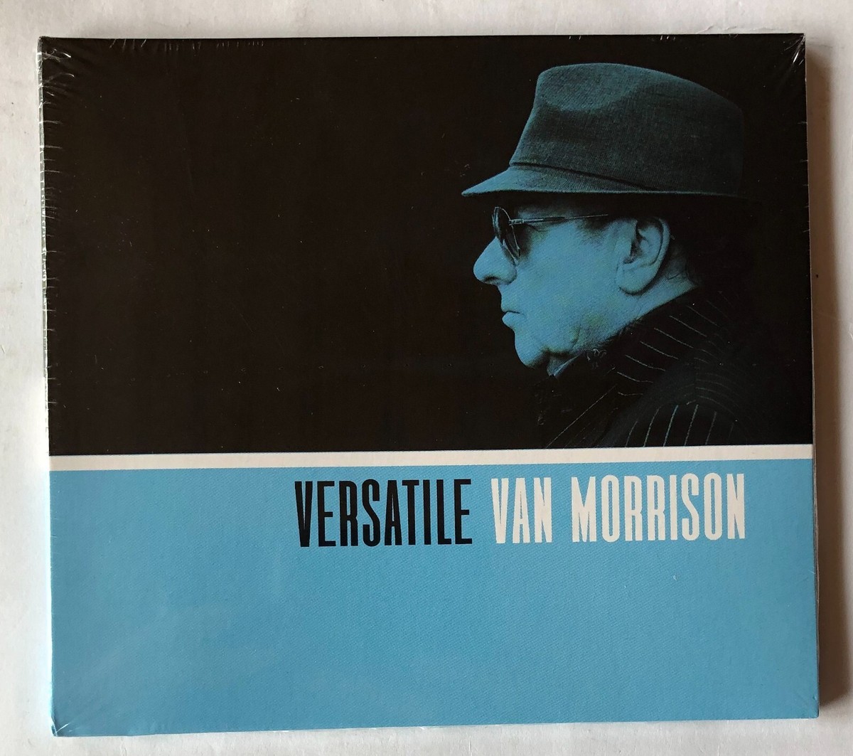 Versatiles EARLY PREVIEW VERSATILE MFWD SERIES FROM EX0BLODE MODDING!!