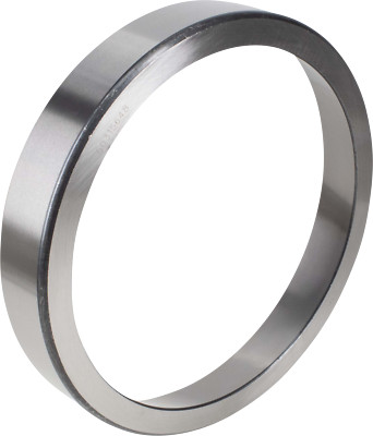 Bearing 1M6573 fits Caterpillar 992K 992KLRC 994KLRC D10R D10T D10T2 ...