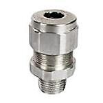 Thomas & Betts ISR050-053 Cable Accessories Cable Gland Aluminum Alloy ...