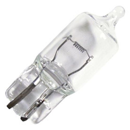 REPLACEMENT BULB FOR MINIATURE LAMP 1999 25W 28V | eBay