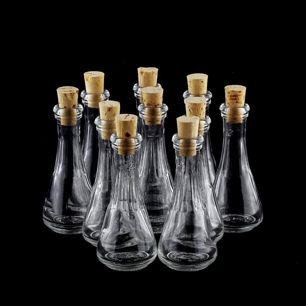 10 Cokanji Schnapsgläser Julischka Sljivovica Gläser Fraklic Kroatien ...