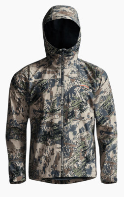 Sitka Gear Dew Point Jacket | eBay
