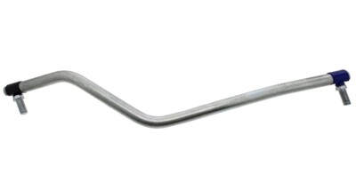 597069802 Husqvarna Linkage SUBASM Link Drag LH N | eBay