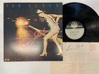 IAN LLOYD LOVE STEALER Japan LP [29104ER] | eBay