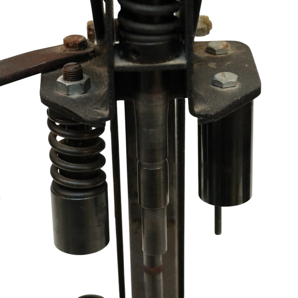 Texan Shot Shotgun Shell Reloader Shotshell | eBay