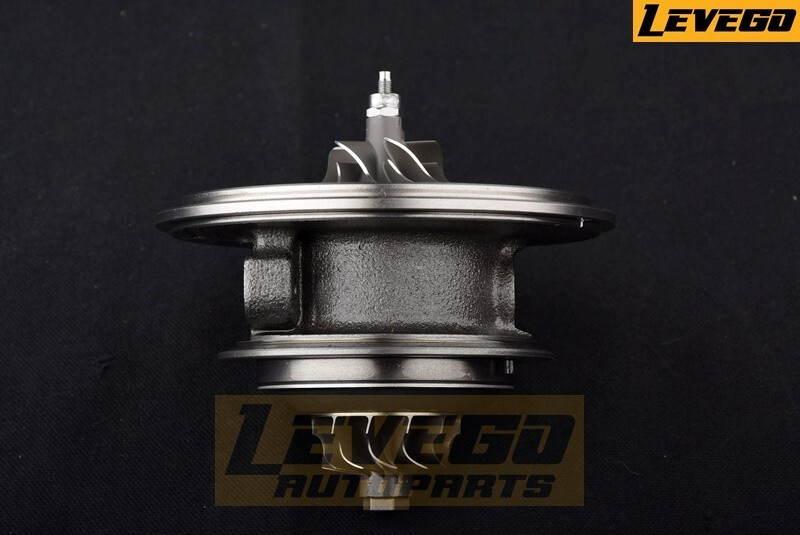 NEW GT1238SZ Turbo CHRA for Peugeot Bipper 1.3 Tdi 825246-0002 55253504 ...