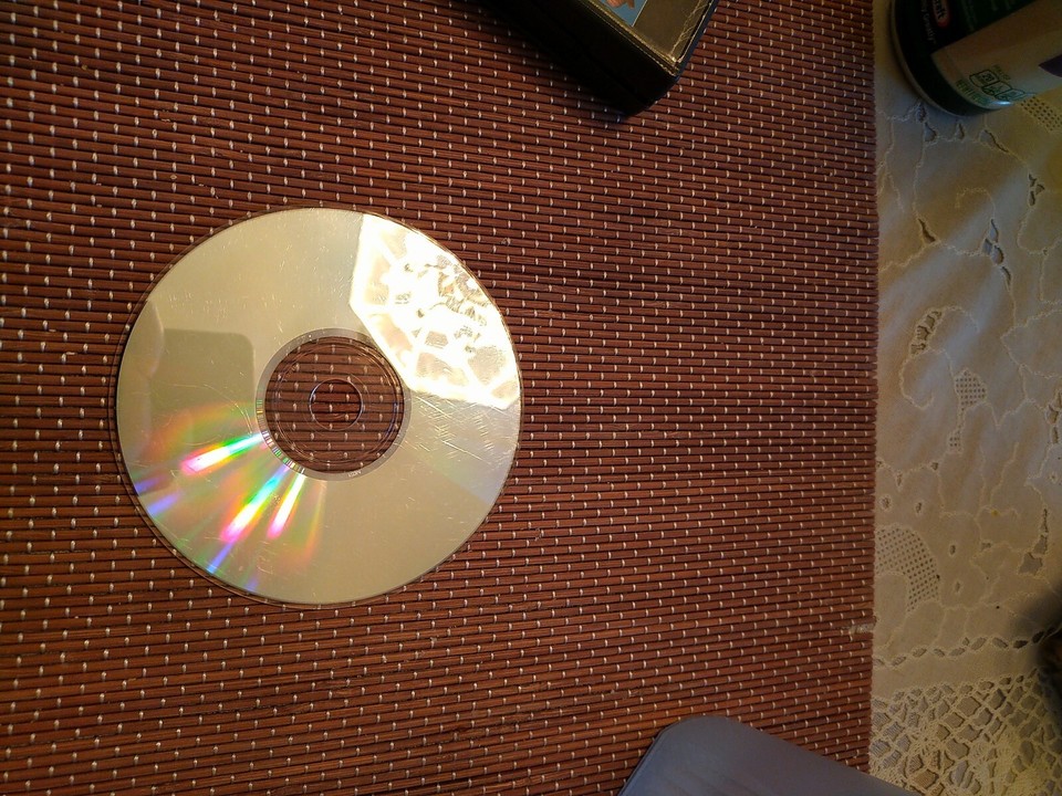 NEW Reader Rabbit Personalized Math Ages 6-9 1st-3rd Grade Educational ...