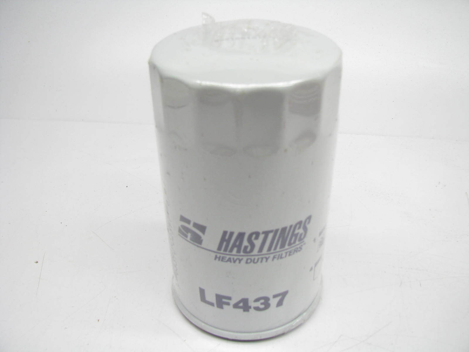 VOLVO-CARS VOE66458555 - Cross reference oil filters