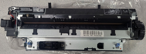 F2G76-67901 110V HP LJE M604 Fuser *Not Tested* | eBay