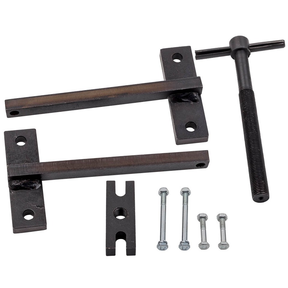 Transmission Pump Puller Tool for Ford 200/350/400/4l60E/4l65E/C6 E4OD ...