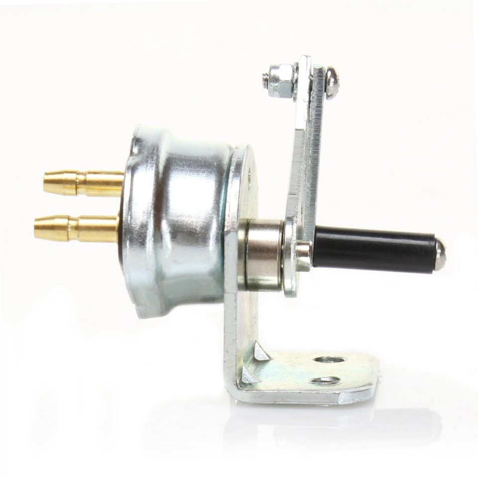 Adjustable Brake Light Switch Johnny Law Motors KICBLSW hot rod truck ...
