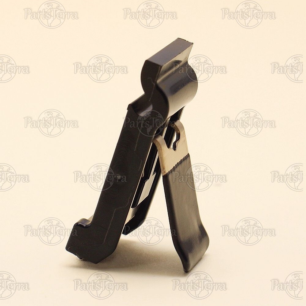 Genuine OEM Toyota RAV4 / RAV4 PRIME Fuel Filler Opening Door Spring ...