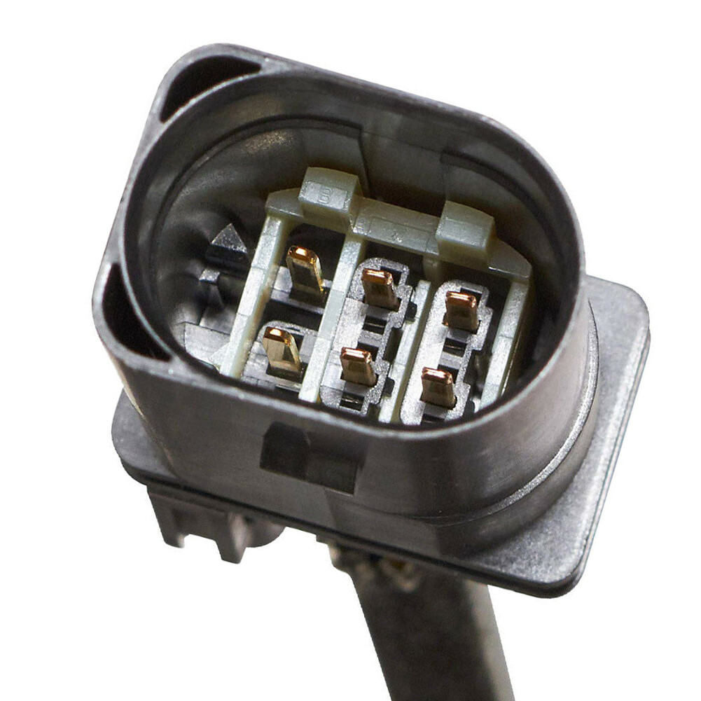 234-5051 Oxygen Sensor For 11-12 Mitsubishi Outlander Sport Lancer RVR ...