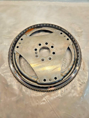 Flywheel Transmission MERCEDES SLK250 SLK200 C180 C200 C250 E200 E250 ...