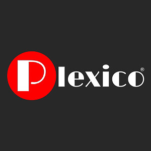 plexico-shop | eBay Stores