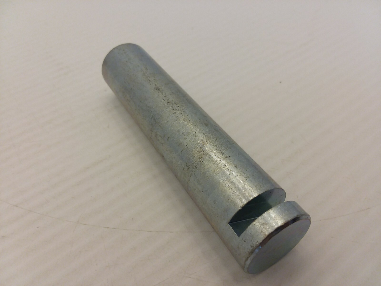 WALTCO 42668033 LIFTGATE PIN 1"DIA X 4-1/2" LONG LOWER CYLINDER PIN NNB ...