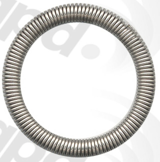 A/C Line O-Ring Global 1311328 for sale online | eBay