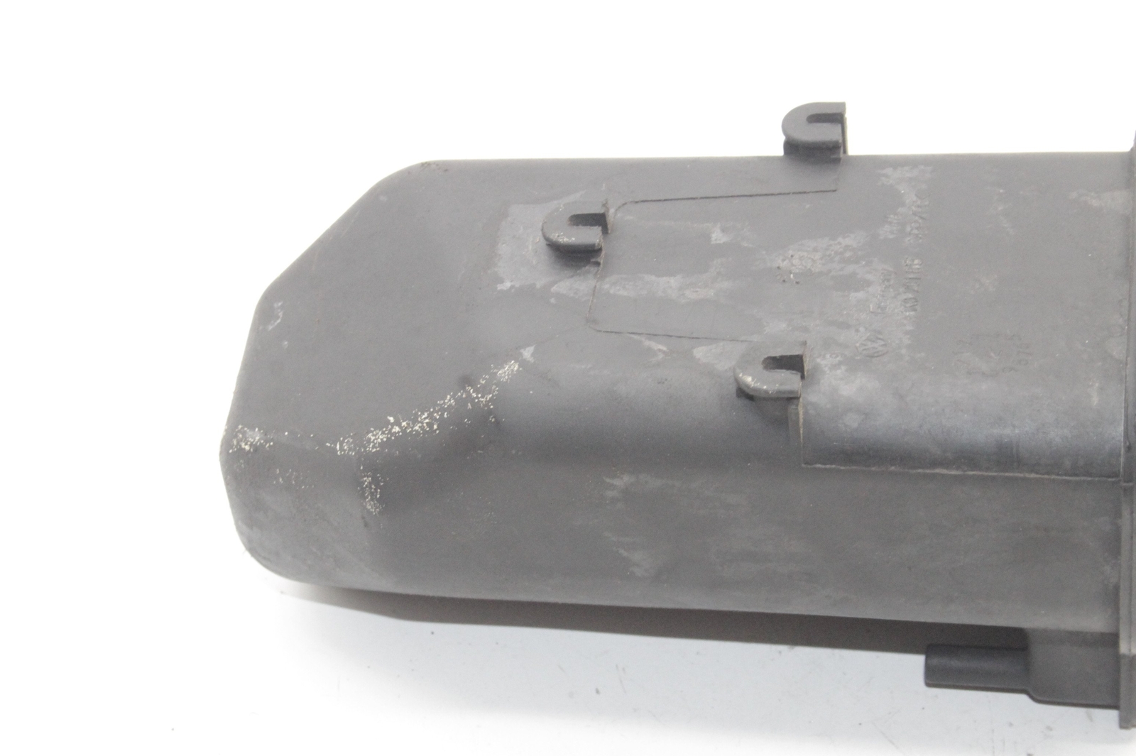 VW SCIROCCO MK3 Activated Carbon Filter 1K0201801D 2.0 Petrol 147kw ...