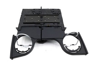 senneparts | eBay Stores