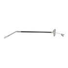 Accelerator Throttle Cable For Pontiac GTO Lemans Tempest 326 389 V8 ...