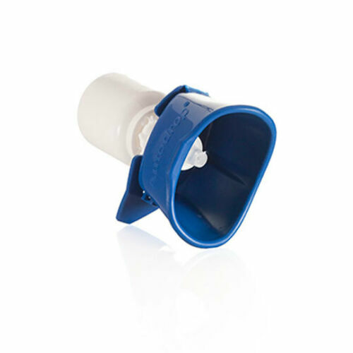 AutoDrop Eye Drop Dispenser Helps With Instilling Eye Drops, Easy to ...