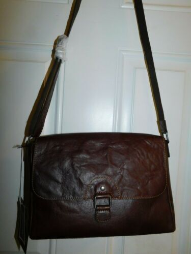 Jack Georges Bags & Handbags for Women for sale | eBay