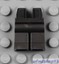 LEGO - Minifigure Legs - PICK YOUR COLORS - Plain Solid Pants Body ...