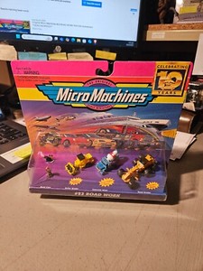 baseball_guy_19596d0n | eBay Stores