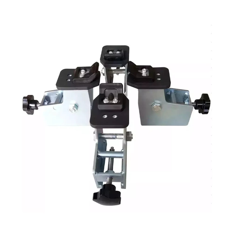 Tire Changer Adapters and Motorcycle Adapter Adapters Wheel Balancer ...