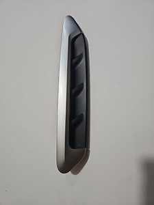 MEDVED AUTO PARTS | eBay Stores