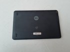 Linx 1010 10.1” inch Tablet. Linx 1010B 10" Windows Tablet with Intel ...