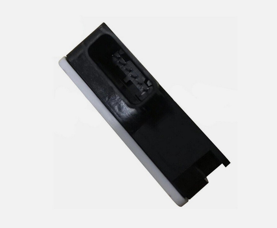 A000905490764 For Mercedes C350e Radar Sensor Blind Spot Assistant ...