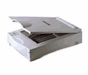 Acer Scan 310U Flatbed Scanner for sale online | eBay